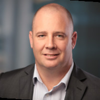 About Us – KWP Rugby