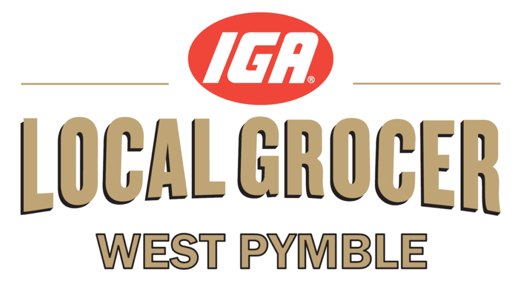 KWP Rugby – Playing Local Rugby Since 1959