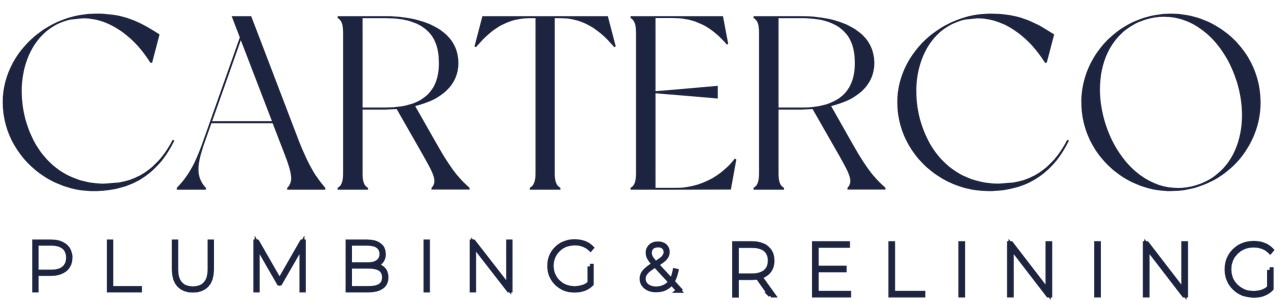 KWP Rugby – Playing Local Rugby Since 1959