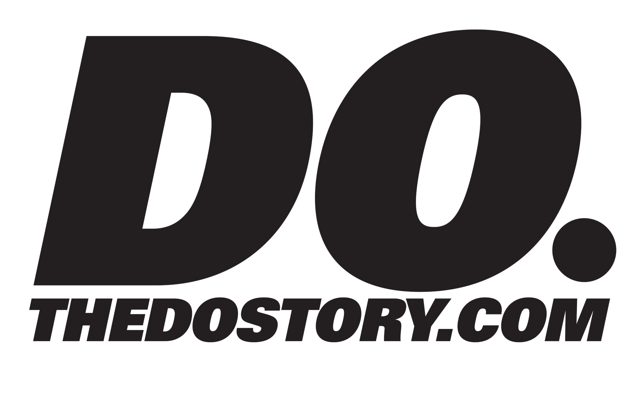 KWP Rugby – Playing Local Rugby Since 1959