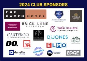 KWP Rugby – Playing Local Rugby Since 1959